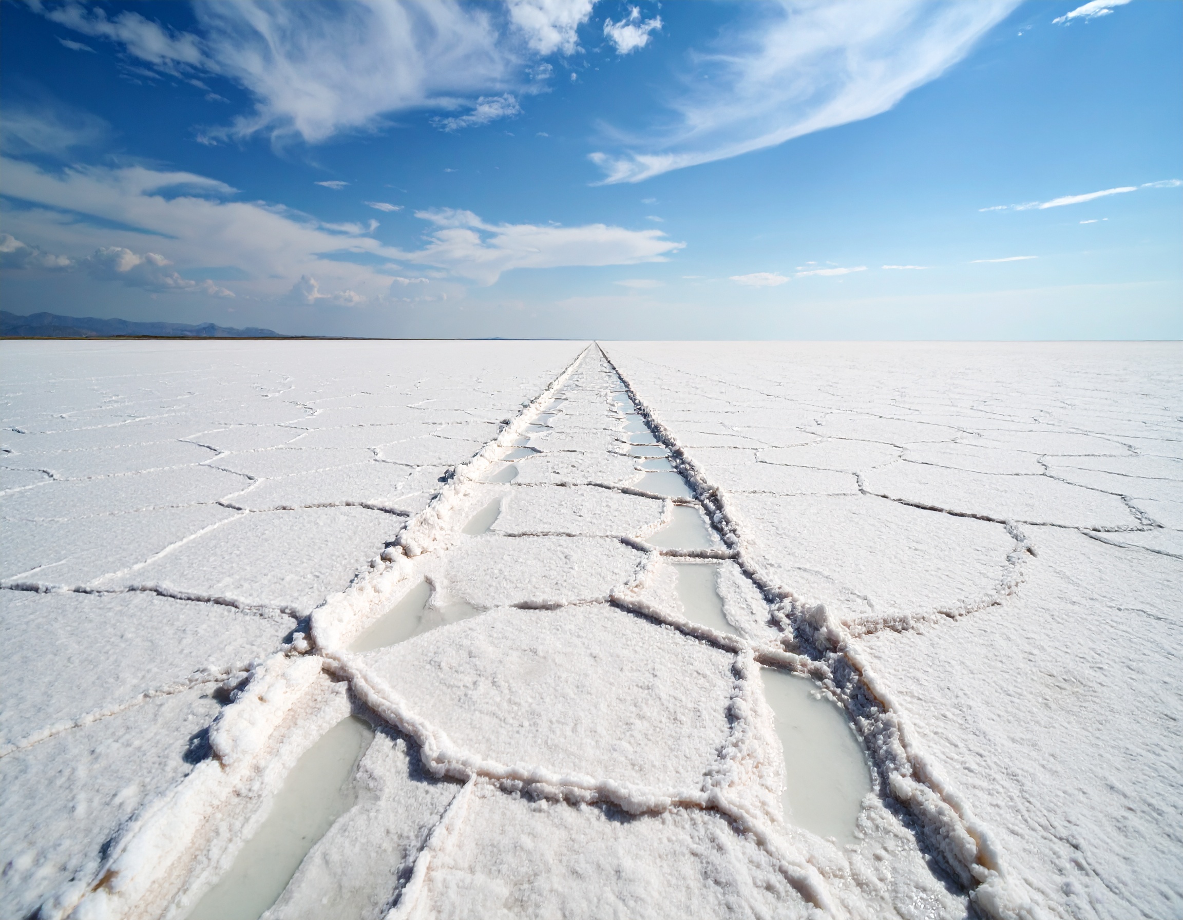 TVS Indus Design Honours | Shape the Future of Movement