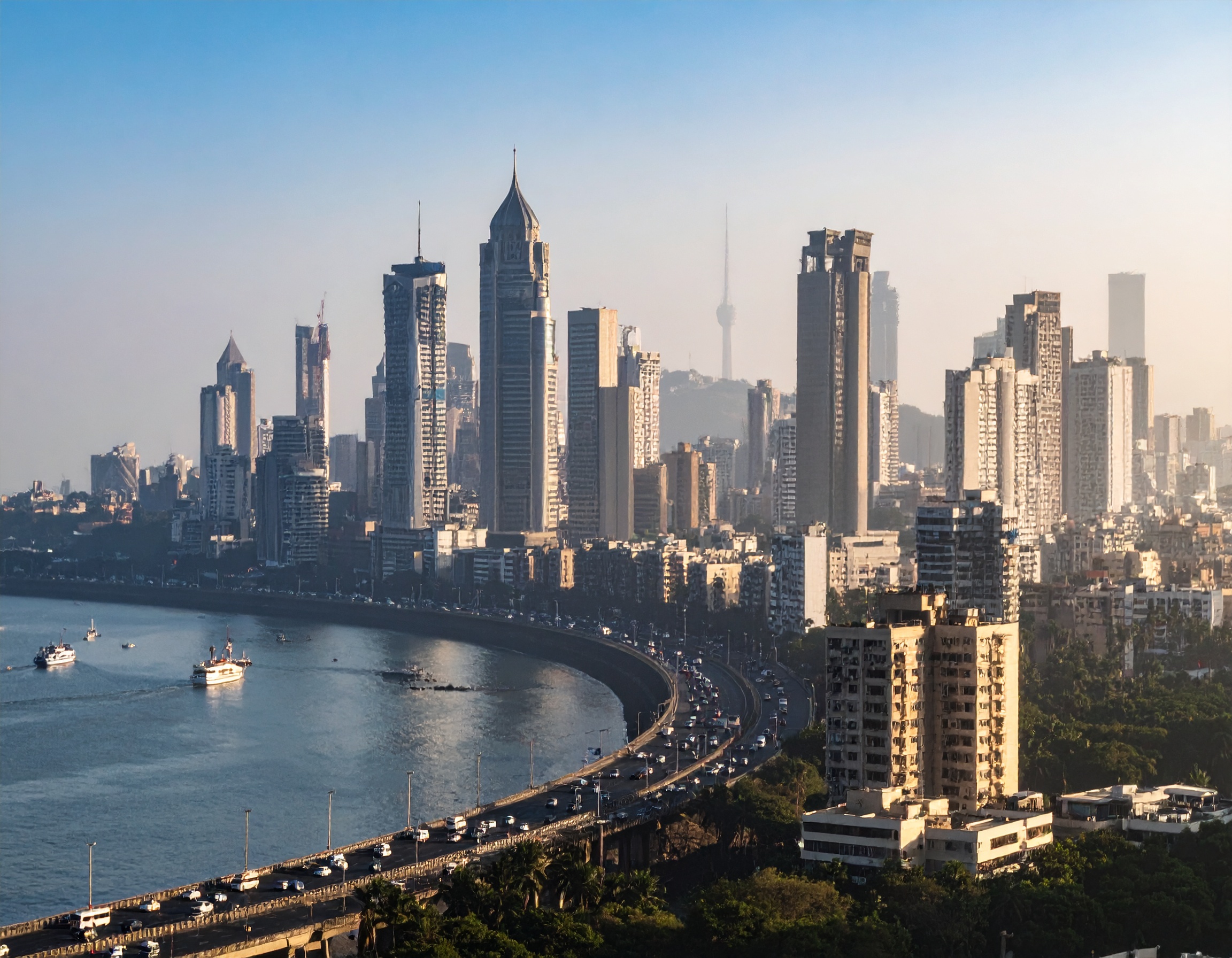 TVS Indus Design Honours | Shape the Future of Movement